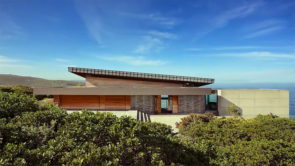 Greg-Truen – Detaili.bg