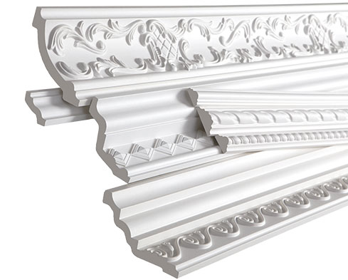 Реставрация на сгради-паметници на културата с архитектурните профили ...