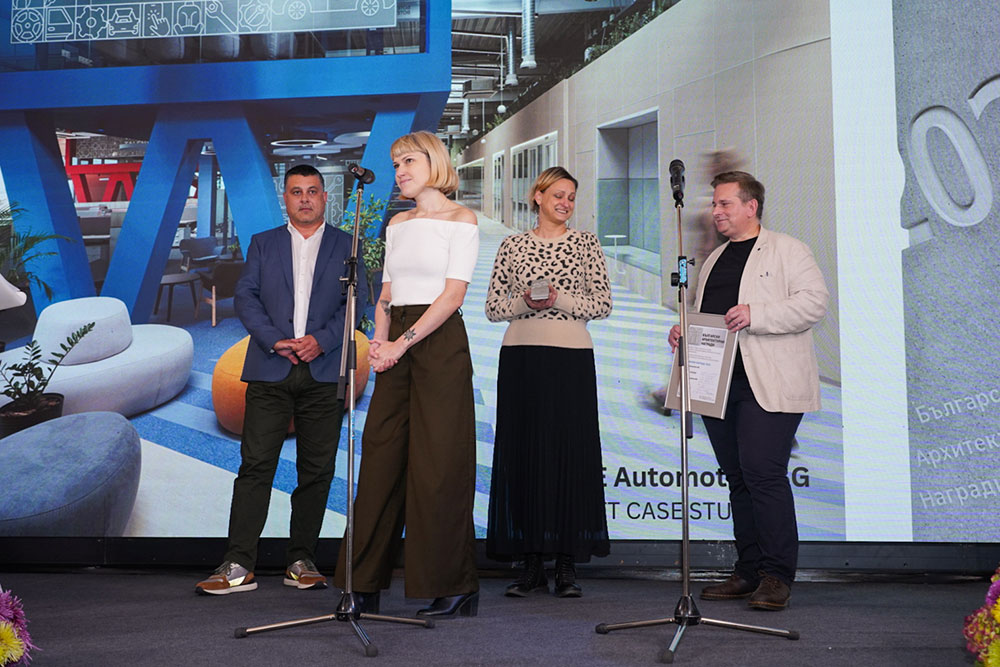WITTE-Automotive-BG—SOFT-CASE-STUDIO,-Явор-Кубатов,-управител-на-Schiedel-и-арх.-Георги-Бачев ...